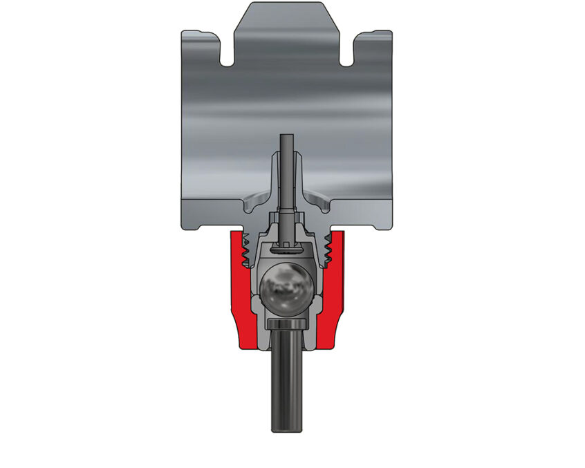 Chore-Time Drinking System | United Agri Systems